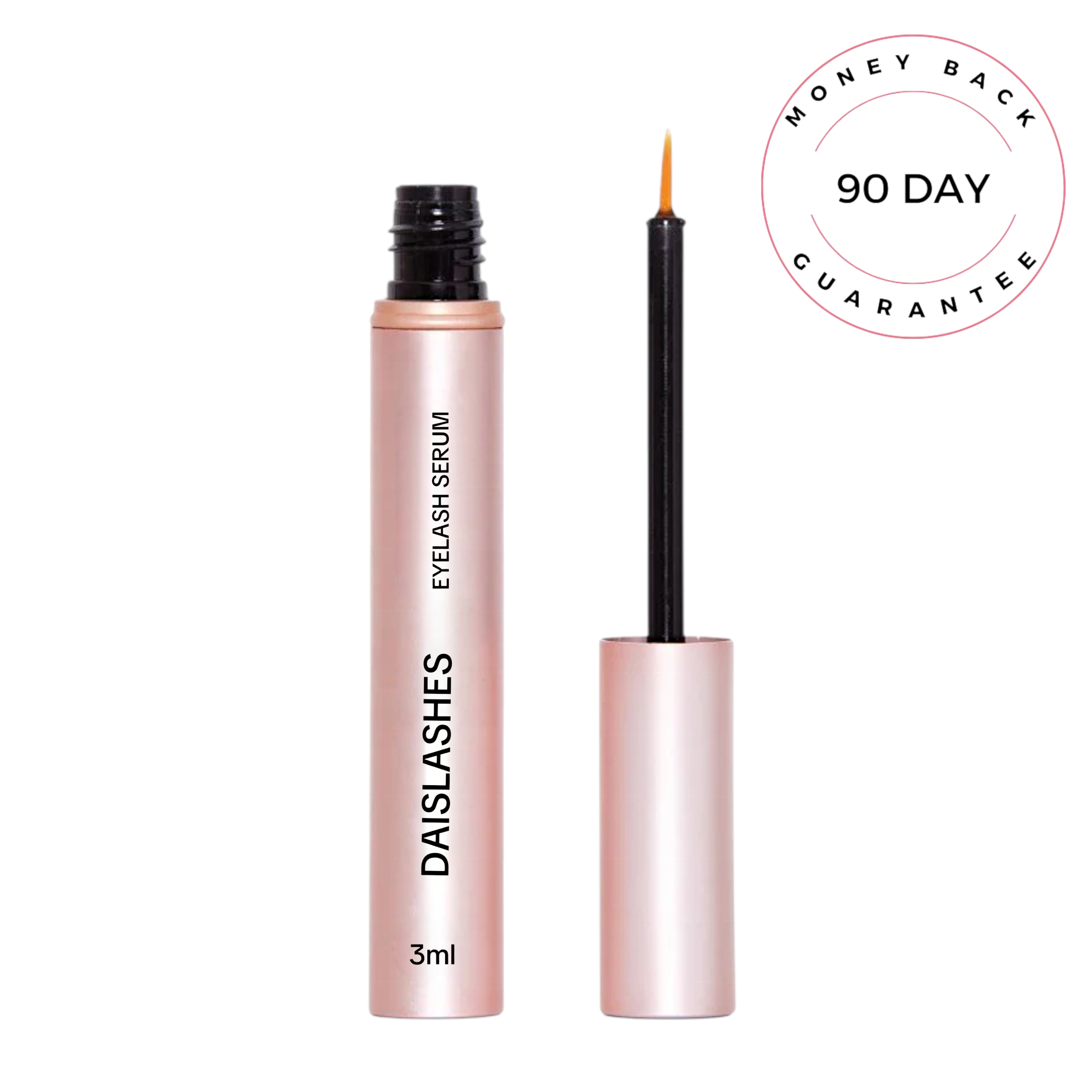 Daislashes Serum – daislashes